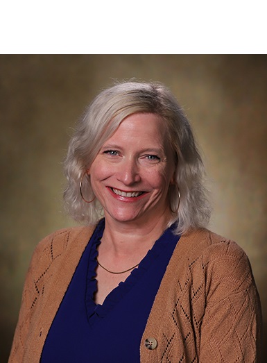 Jennifer Roth – Westland Public Library